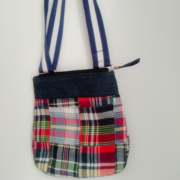 Bass Pro Shops | Bags | Bass Pro Shop Crossbody Purse Bag | Poshmark